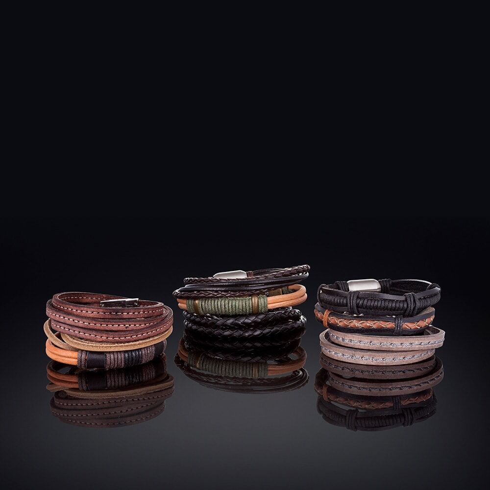 DPI Jewellery Photography SKUvantage DPI Jewellery Photography SKUvantage