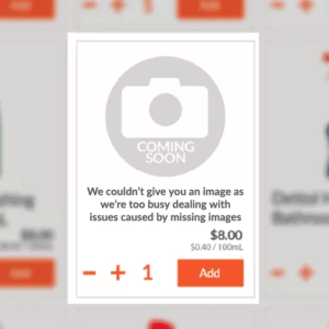 Your complete Product Content Solution | SKUlibrary