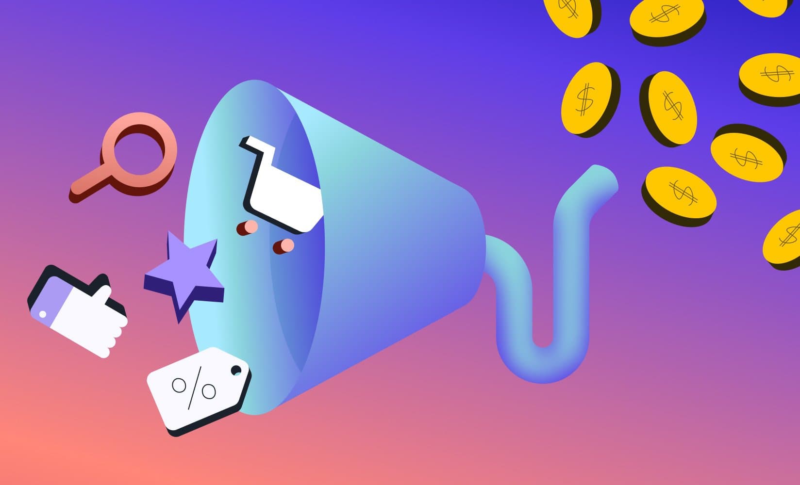 What Is The Average Conversion Rate For Ecommerce How Do I Boost It What Is The Average Conversion Rate For Ecommerce How Do I Boost It